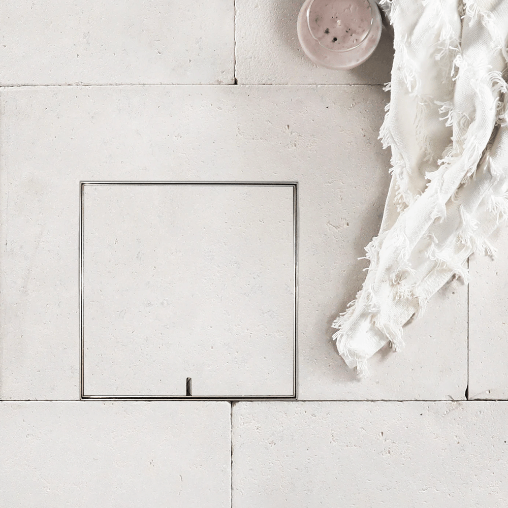 HIDE Care & Maintenance | HIDE Skimmer Lids