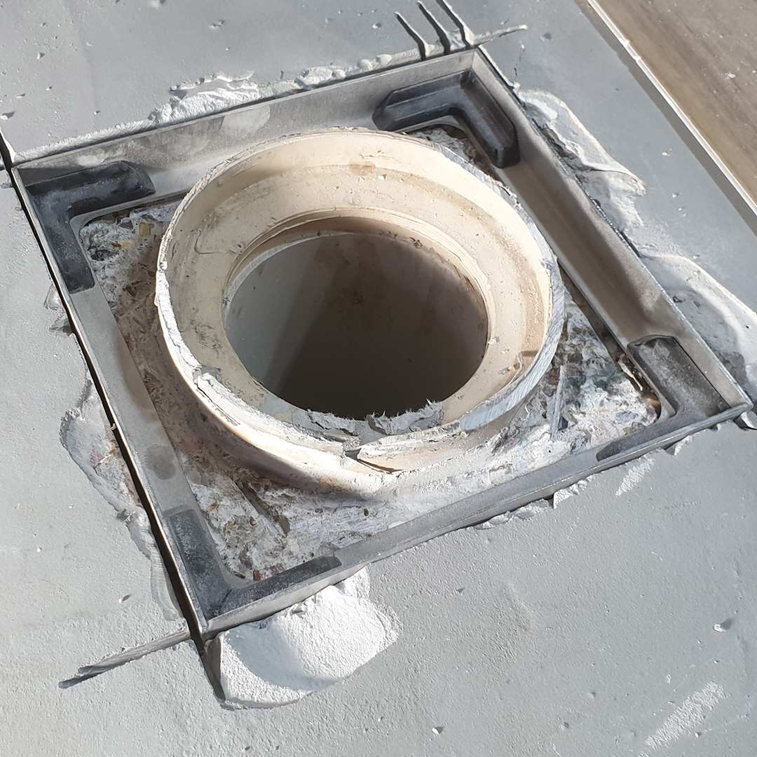 Access Covers | HIDE Skimmer Lids