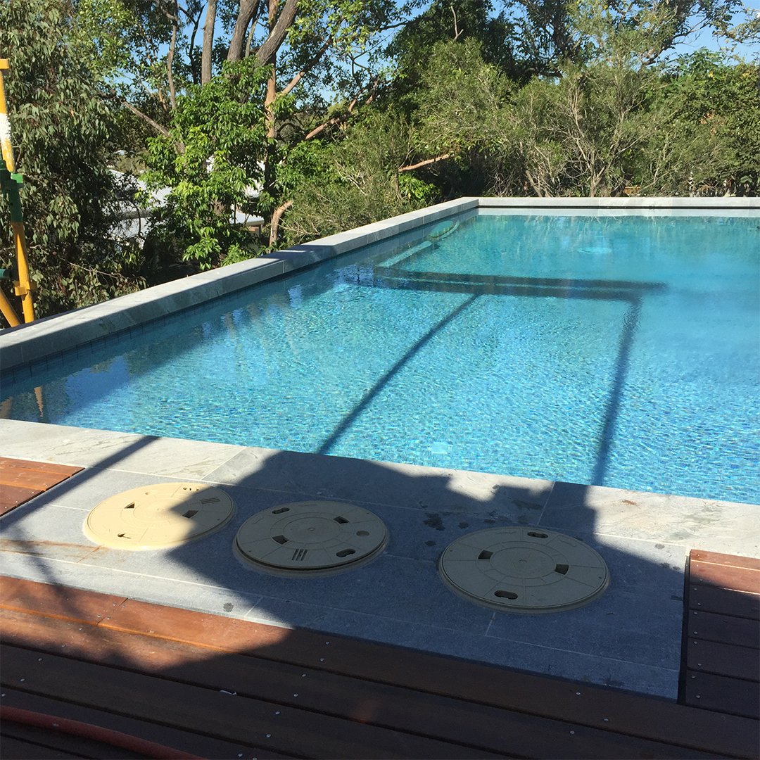 HIDE Skimmer Lids Intro | HIDE Skimmer Lids